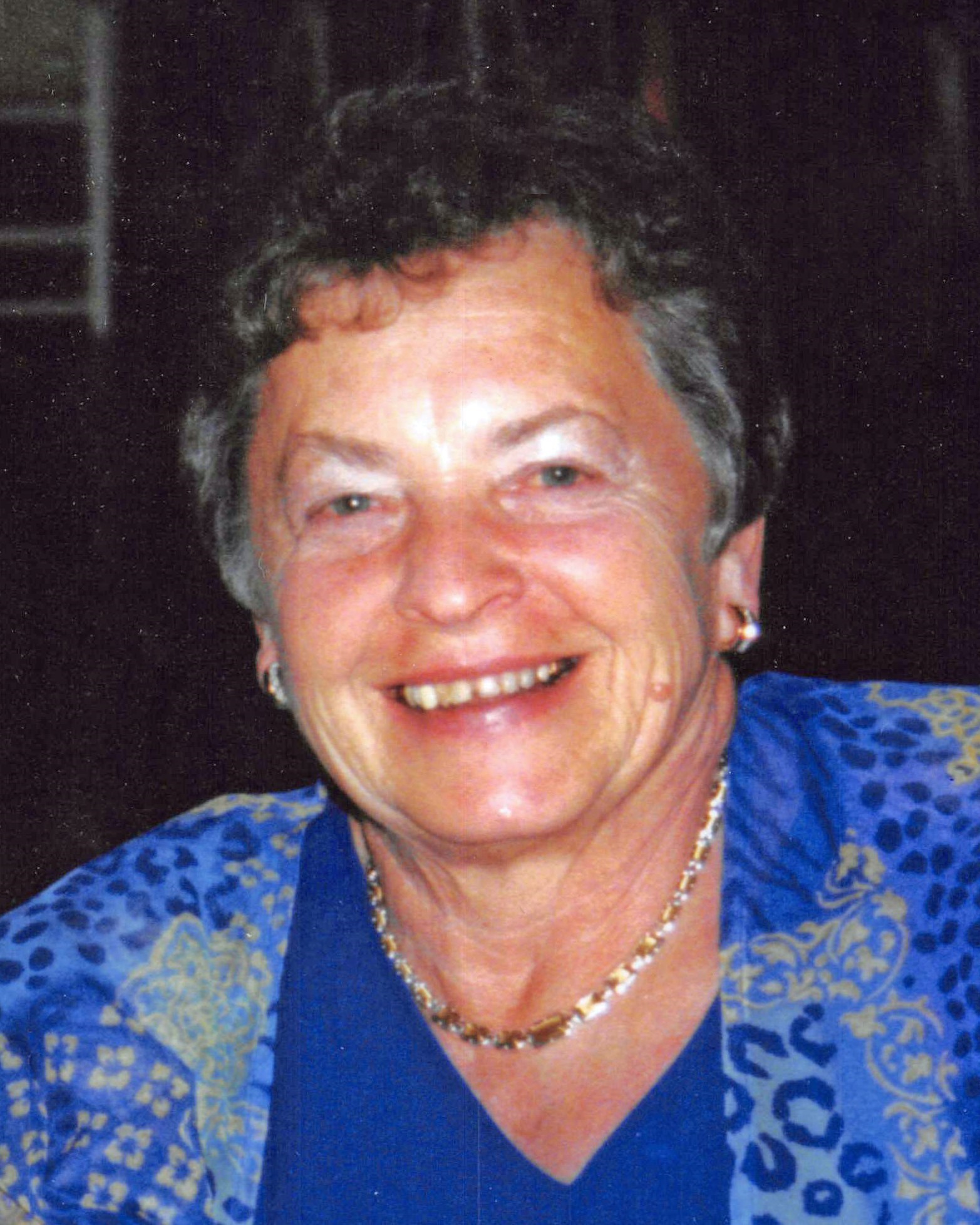 Published on April 7, 2021 at 3:20pm EDT | Author: Chad Koenen