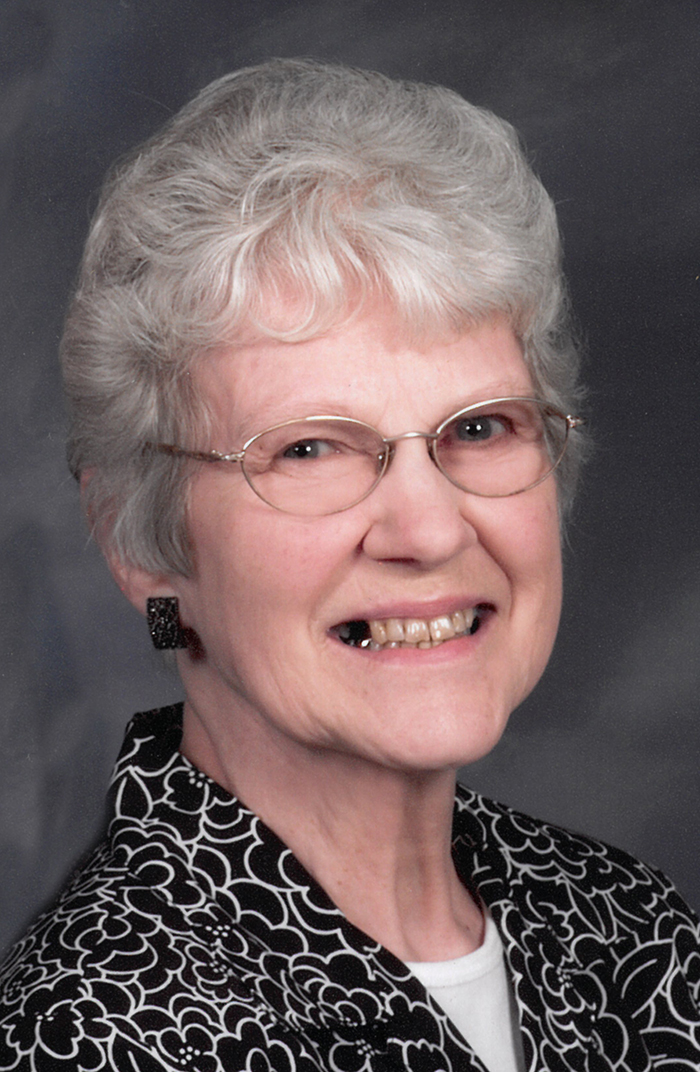 Published on January 24, 2023 at 1:55pm EST | Author: frazeevergas