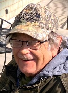 Published on April 29, 2025 at 3:02pm EDT | Author: frazeevergas